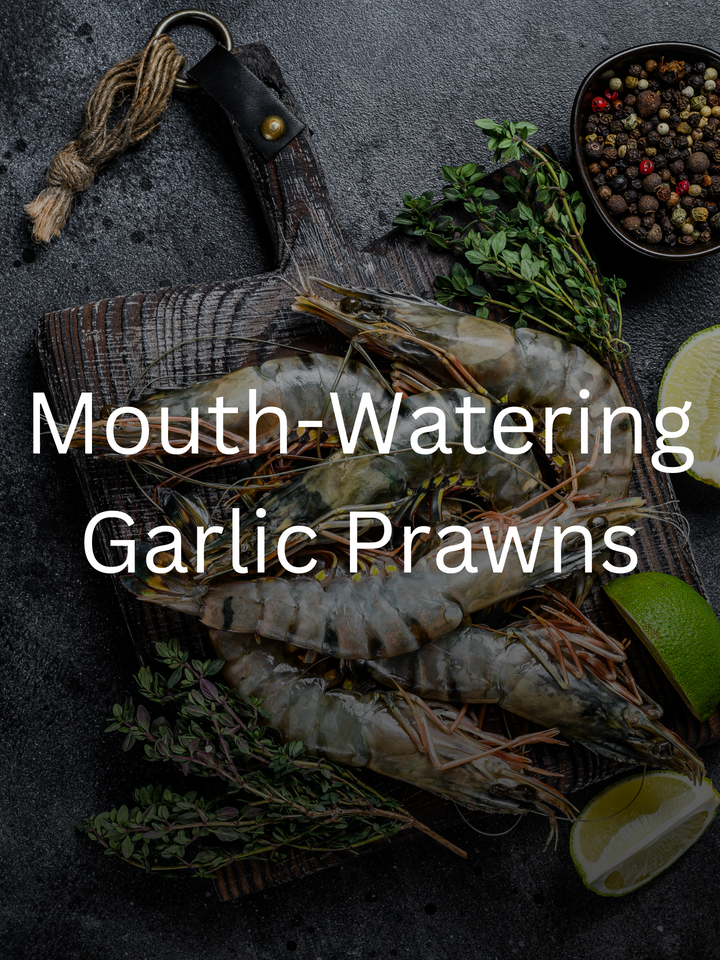 recipes – Seven Seas Fisheries