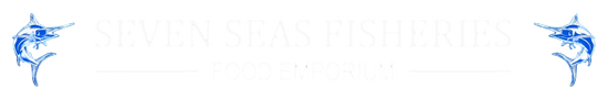 Fish – Seven Seas Fisheries